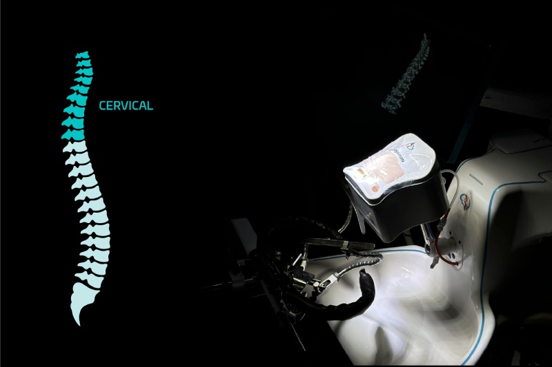 All Multi-speciality surgical Simulator | Surgeonslab